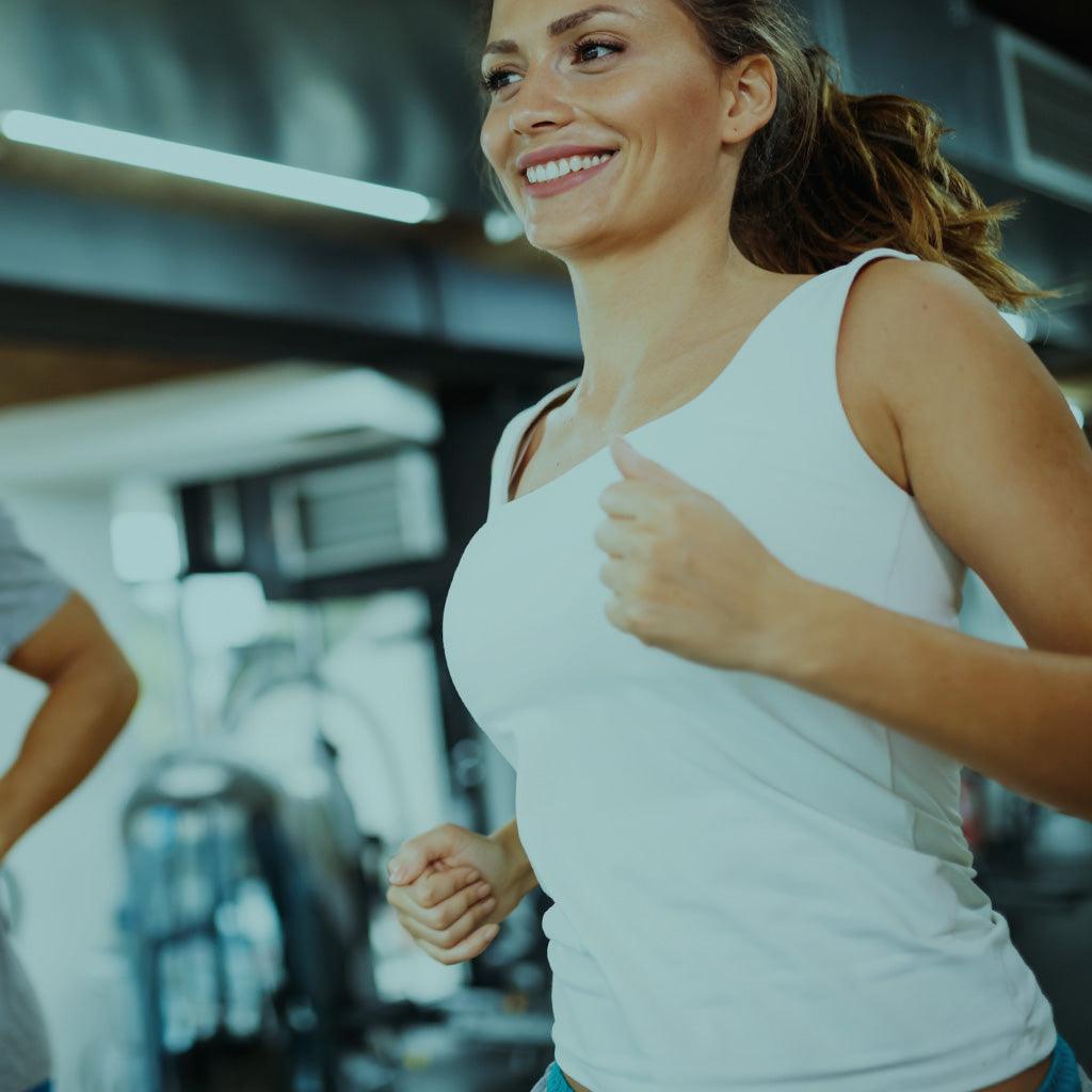 Joint Health Products & Kits – Vital Plan