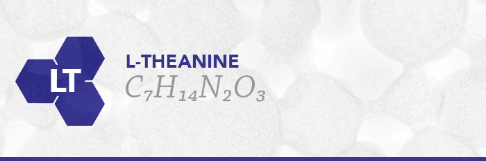 L-Theanine: Uses, Benefits, Dosage, Side Effects | Vital Plan