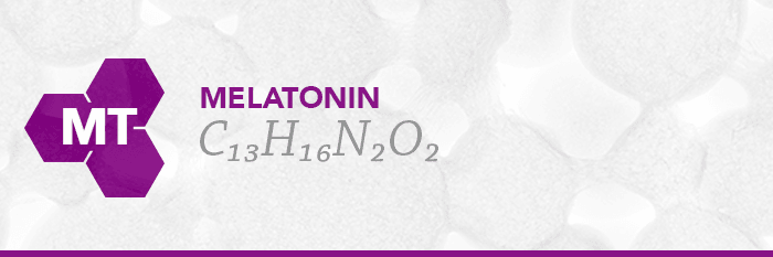 Melatonin: Uses, Benefits, Dosage, Side Effects | Vital Plan