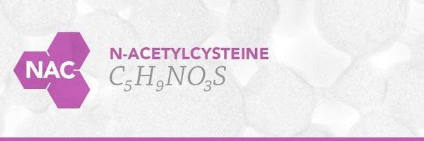 NAC: Uses, Benefits, Dosage, Side Effects
