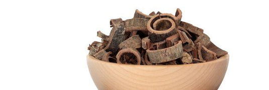 Relora | Uses, Benefits, Side Effects of Relora – Vital Plan