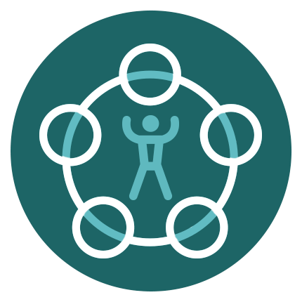 Vital Plan Health Coaching | Accelerate Your Path to Better Health