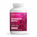 Advanced Biotic | Supports Immune System & Balances Microbiome