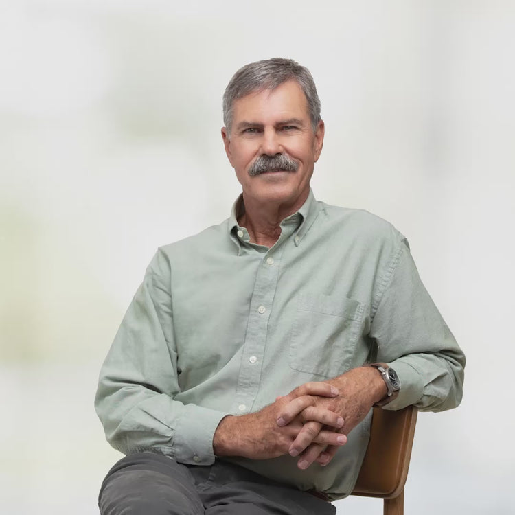 RESTORE180™ 6-Month Program