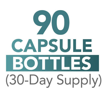 Joint Health Products & Kits – Vital Plan