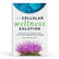 The Cellular Wellness Solution By Dr. Bill Rawls