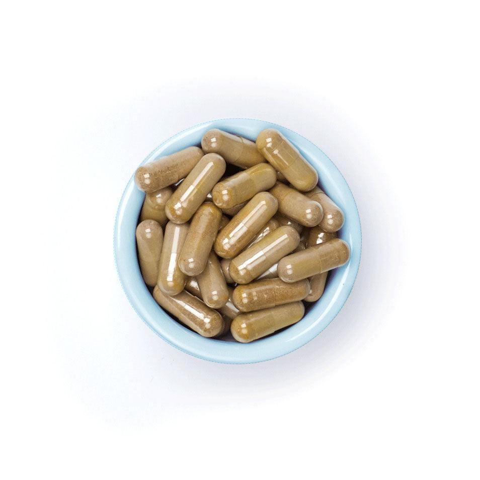Brain Boost | Natural Support For Brain Health